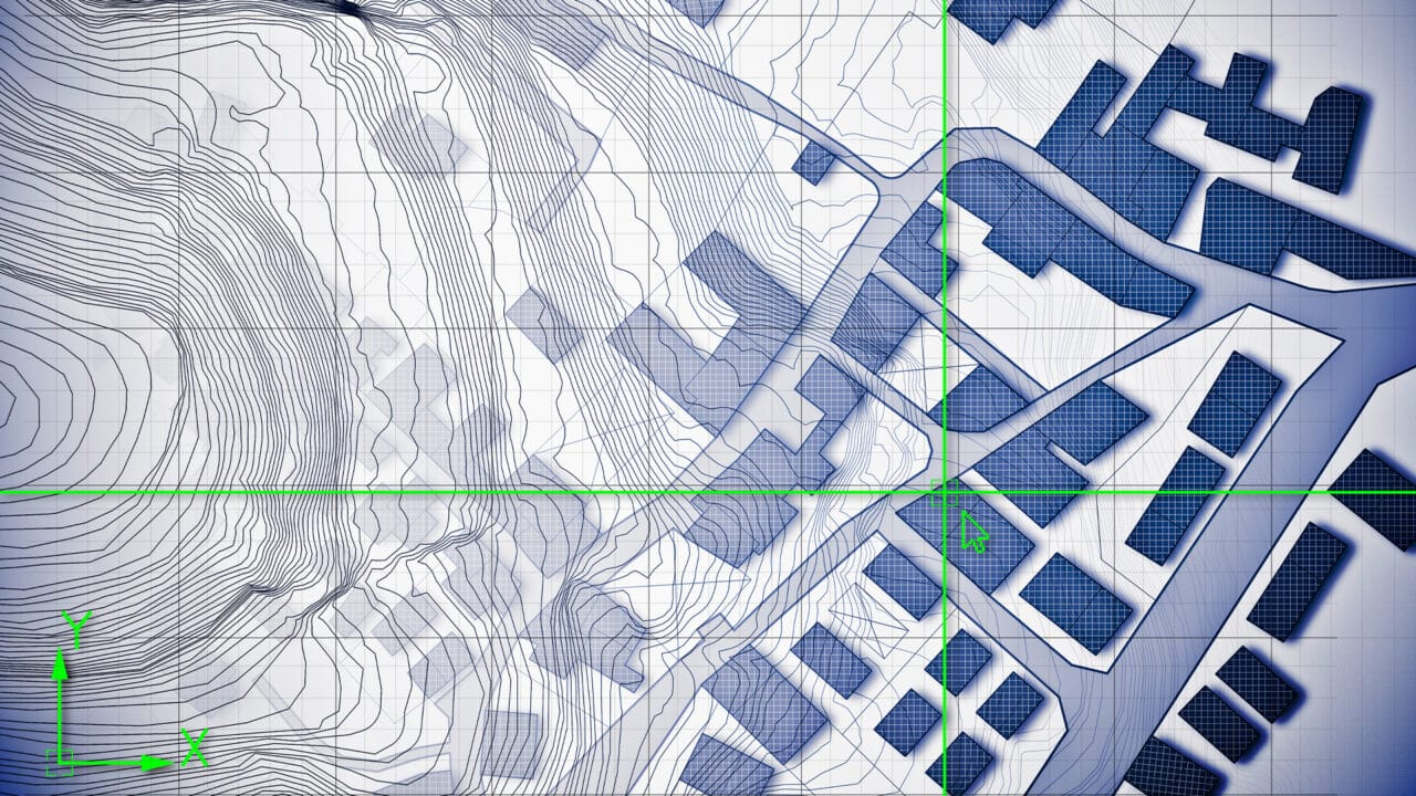 Traffic Signage Hampshire - Laxton Stevens Services LTD